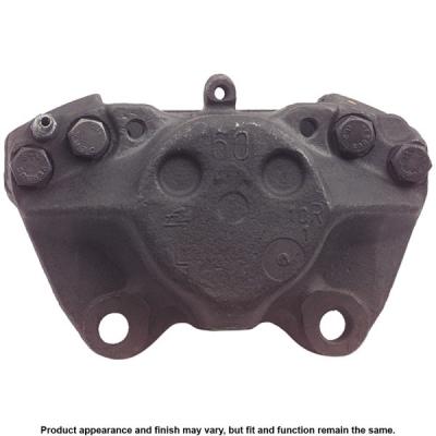 Cina Calibro 19909 di MERCERDEZ BENZ Auto Parts Vehicle Brake 19908 34814 34815 OEM 002 421 28 98 002 421 29 98 in vendita