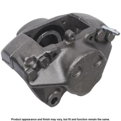 Cina Calibro 19909 di MERCERDEZ BENZ Auto Parts Vehicle Brake 19908 34814 34815 OEM 002 421 28 98 002 421 29 98 in vendita