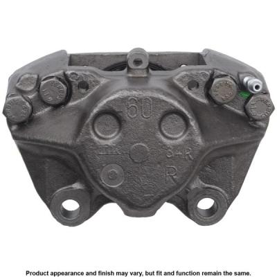 Cina Calibro 19909 di MERCERDEZ BENZ Auto Parts Vehicle Brake 19908 34814 34815 OEM 002 421 28 98 002 421 29 98 in vendita