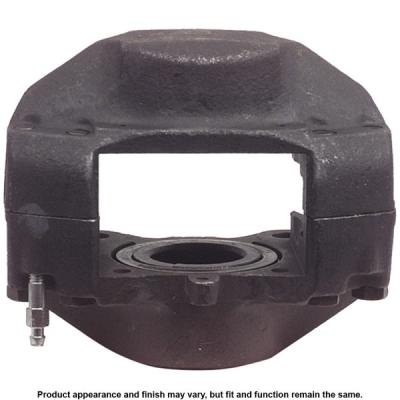 Cina Calibro 19909 di MERCERDEZ BENZ Auto Parts Vehicle Brake 19908 34814 34815 OEM 002 421 28 98 002 421 29 98 in vendita