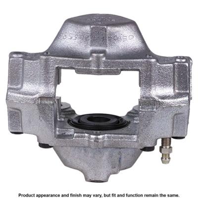 Cina Calibro 191875 di MERCERDEZ BENZ Auto Parts Vehicle Brake 191874 342996 342997 in vendita