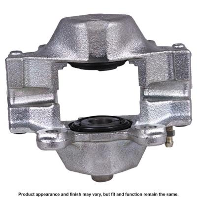 Cina Calibro 191875 di MERCERDEZ BENZ Auto Parts Vehicle Brake 191874 342996 342997 in vendita