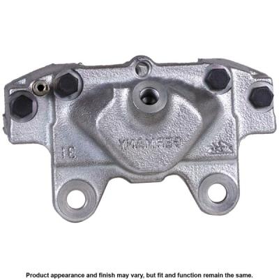 Cina Calibro 191875 di MERCERDEZ BENZ Auto Parts Vehicle Brake 191874 342996 342997 in vendita