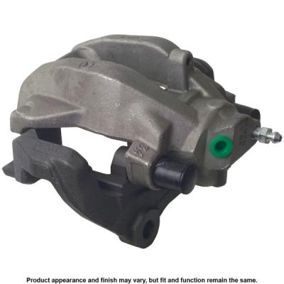 Cina OEM 343825 002 del calibro 19B2934 19B2935 343824 di MERCERDEZ BENZ Auto Parts Vehicle Brake 420 27 83 002 420 28 83 in vendita