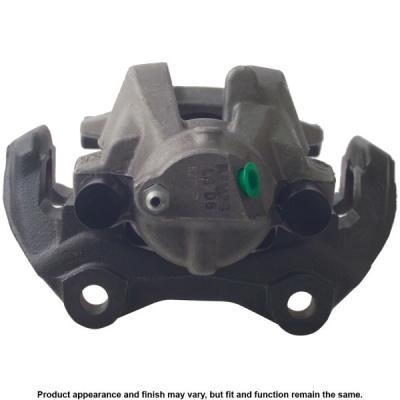 Cina OEM 343825 002 del calibro 19B2934 19B2935 343824 di MERCERDEZ BENZ Auto Parts Vehicle Brake 420 27 83 002 420 28 83 in vendita