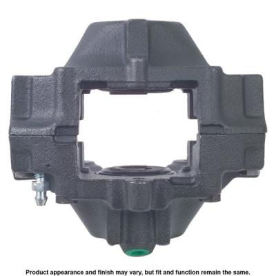 Cina Calibro 192099 di MERCERDEZ BENZ Auto Parts Vehicle Brake 192098 342740 342741 OEM 001 420 57 83 001 420 58 83 in vendita