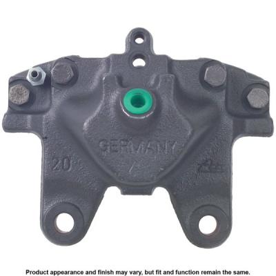 Cina Calibro 192099 di MERCERDEZ BENZ Auto Parts Vehicle Brake 192098 342740 342741 OEM 001 420 57 83 001 420 58 83 in vendita