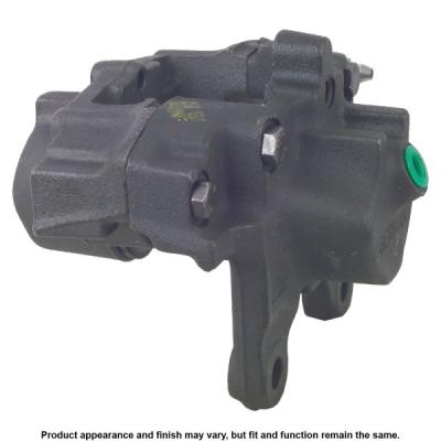 Cina Calibro 192099 di MERCERDEZ BENZ Auto Parts Vehicle Brake 192098 342740 342741 OEM 001 420 57 83 001 420 58 83 in vendita