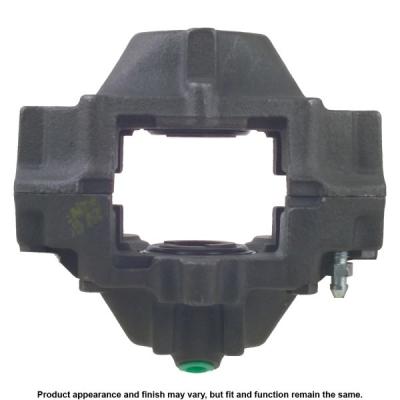 Cina Calibro 192099 di MERCERDEZ BENZ Auto Parts Vehicle Brake 192098 342740 342741 OEM 001 420 57 83 001 420 58 83 in vendita