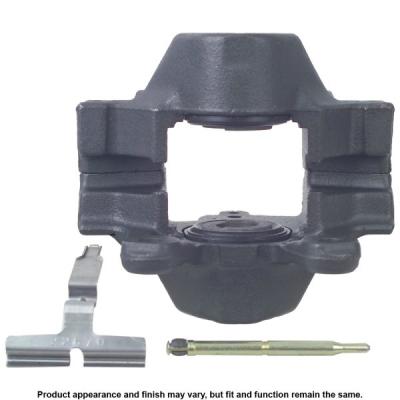 Cina Calibro 192099 di MERCERDEZ BENZ Auto Parts Vehicle Brake 192098 342740 342741 OEM 001 420 57 83 001 420 58 83 in vendita
