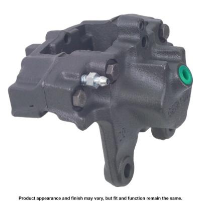 Cina Calibro 192099 di MERCERDEZ BENZ Auto Parts Vehicle Brake 192098 342740 342741 OEM 001 420 57 83 001 420 58 83 in vendita
