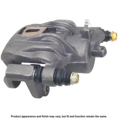 Cina OEM 342845 001 del calibro 18B4980 18B4981 342844 di MERCERDEZ BENZ Auto Parts Vehicle Brake 420 67 83 001 420 68 83 in vendita