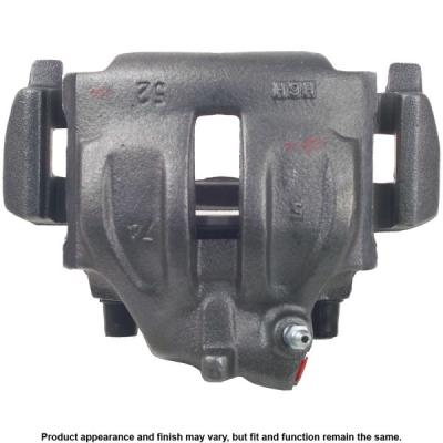 Cina OEM 342847 5143693AA 5143692AA del calibro 18B4986 18B4987 342846 di MERCERDEZ BENZ Auto Parts Vehicle Brake in vendita