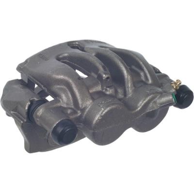 Cina OEM 343883 68006723AA 68006735AA del calibro 18B5063 18B5062 343882 di MERCERDEZ BENZ Auto Parts Vehicle Brake in vendita
