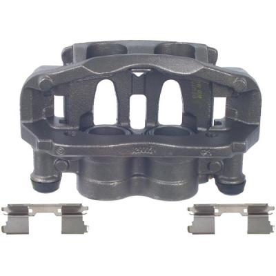Cina OEM 343883 68006723AA 68006735AA del calibro 18B5063 18B5062 343882 di MERCERDEZ BENZ Auto Parts Vehicle Brake in vendita
