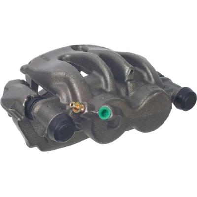 Cina OEM 343883 68006723AA 68006735AA del calibro 18B5063 18B5062 343882 di MERCERDEZ BENZ Auto Parts Vehicle Brake in vendita