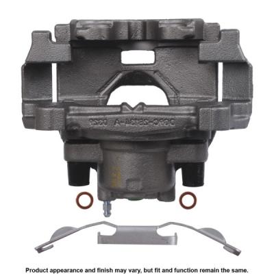 Cina OEM 345029 DG9C-2B302-BA DG9C-2B294-BA del calibro 18B5474 18B5475 345028 di LINCOLN Auto Parts Vehicle Brake in vendita