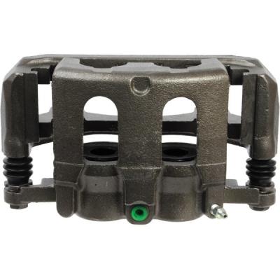 Cina OEM 8A8Z-2B121-A 8A8Z-2B120-A del calibro 18B5214 18B5215 di LINCOLN Auto Parts Vehicle Brake in vendita