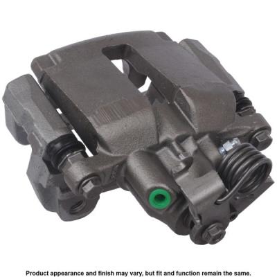 Cina Calibro 18B5467 18B5466 di LINCOLN Auto Parts Vehicle Brake in vendita