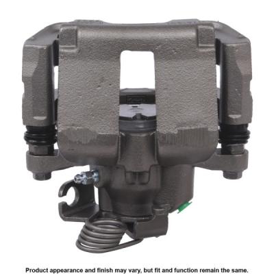 Cina Calibro 18B5467 18B5466 di LINCOLN Auto Parts Vehicle Brake in vendita