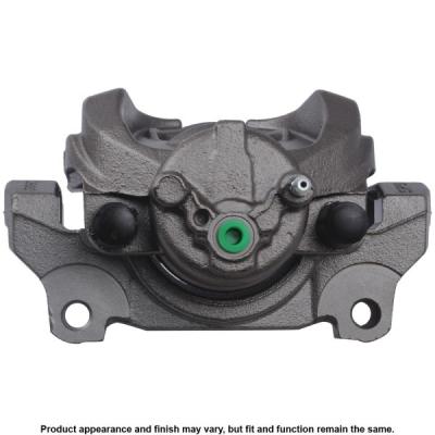 Cina OEM 345029 DG9C-2B302-BA DG9C-2B294-BA del calibro 18B5474 18B5475 345028 di LINCOLN Auto Parts Vehicle Brake in vendita