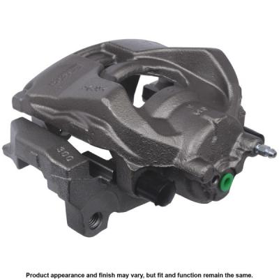 Cina OEM 345029 DG9C-2B302-BA DG9C-2B294-BA del calibro 18B5474 18B5475 345028 di LINCOLN Auto Parts Vehicle Brake in vendita