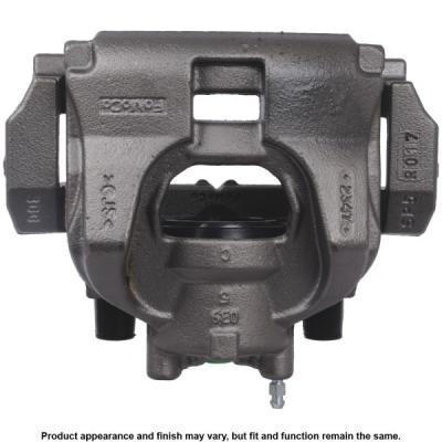Cina OEM 345029 DG9C-2B302-BA DG9C-2B294-BA del calibro 18B5474 18B5475 345028 di LINCOLN Auto Parts Vehicle Brake in vendita