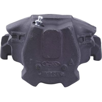 Cina OEM 184069 D4FZ-2B121-A D4FZ-2B120-A del calibro 184070 di LINCOLN Auto Parts Vehicle Brake in vendita