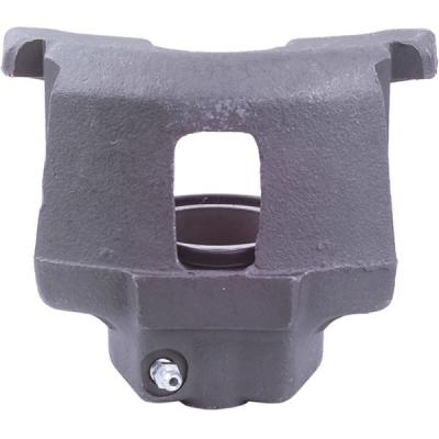 Cina OEM 184069 D4FZ-2B121-A D4FZ-2B120-A del calibro 184070 di LINCOLN Auto Parts Vehicle Brake in vendita