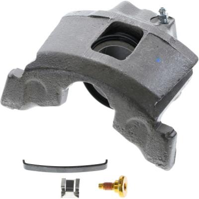 Cina OEM 184069 D4FZ-2B121-A D4FZ-2B120-A del calibro 184070 di LINCOLN Auto Parts Vehicle Brake in vendita