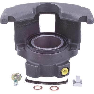 Cina OEM 184069 D4FZ-2B121-A D4FZ-2B120-A del calibro 184070 di LINCOLN Auto Parts Vehicle Brake in vendita