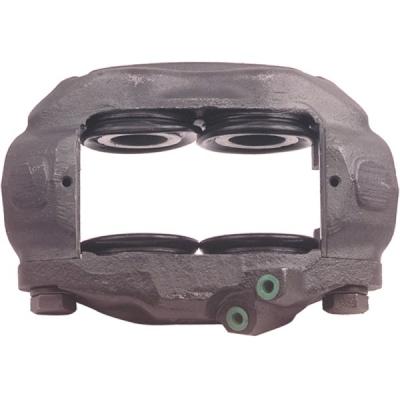 Cina OEM 184402 C7SZ-2B121-A C7SZ-2B120-A del calibro 184403 di FORD Auto Parts Vehicle Brake in vendita