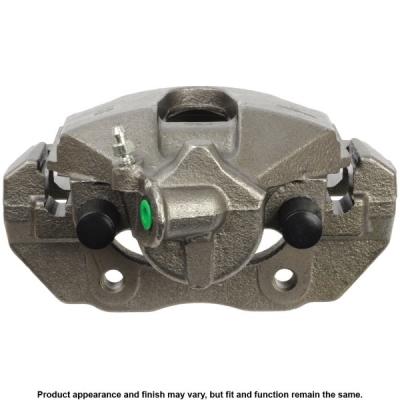 Cina OEM 343517 4427736 del calibro 18B5260 18B5261 343516 di FORD Auto Parts Vehicle Brake 4427735 in vendita