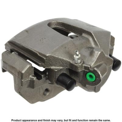 Cina OEM 343517 4427736 del calibro 18B5260 18B5261 343516 di FORD Auto Parts Vehicle Brake 4427735 in vendita