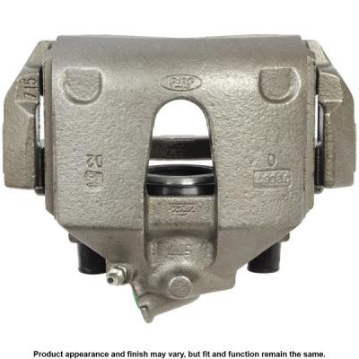 Cina OEM 343517 4427736 del calibro 18B5260 18B5261 343516 di FORD Auto Parts Vehicle Brake 4427735 in vendita