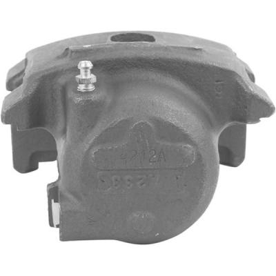 Cina OEM 184067 3699969 del calibro 184068 del freno dell'automobile del veicolo dei ricambi auto di DODGE 3699968 in vendita