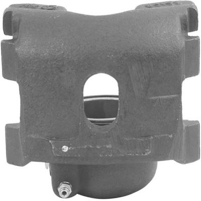 Cina OEM 184067 3699969 del calibro 184068 del freno dell'automobile del veicolo dei ricambi auto di DODGE 3699968 in vendita