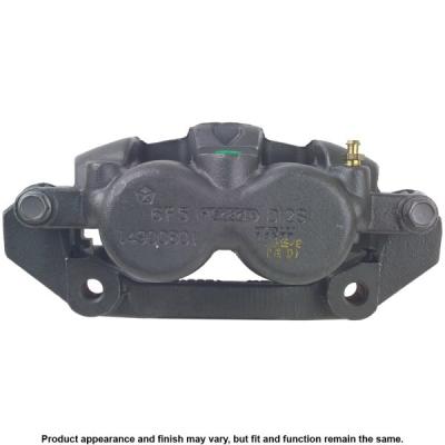 Cina OEM 5143358AB 5143348AB del calibro 18B5009 18B5008 del freno dell'automobile del veicolo dei ricambi auto di DODGE in vendita