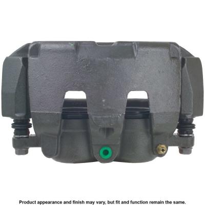 Cina OEM 5143358AB 5143348AB del calibro 18B5009 18B5008 del freno dell'automobile del veicolo dei ricambi auto di DODGE in vendita
