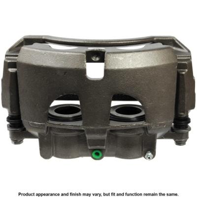 Cina OEM 68049151AA 68049150AA del calibro 18B5173 18B5172 del freno dell'automobile del veicolo dei ricambi auto di DODGE in vendita