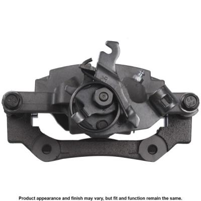 Cina OEM 68163785AA 68163784AA del calibro 18B5425 18B5424 del freno dell'automobile del veicolo dei ricambi auto di DODGE in vendita