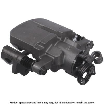 Cina OEM 68163785AA 68163784AA del calibro 18B5425 18B5424 del freno dell'automobile del veicolo dei ricambi auto di DODGE in vendita