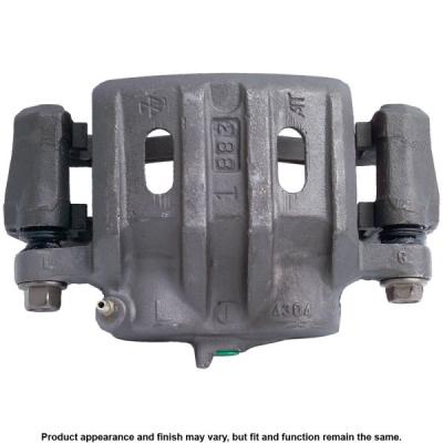 Cina OEM 342107 MB950176 MB950177 del calibro 18B4670 18B4671 342106 di EAGLE Auto Parts Vehicle Brake in vendita