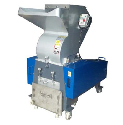 China 15HP crushing cable wire crusher copper wire shredder machine scrap copper wire shredder for sale for sale