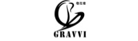 Guangzhou Gravvi Apparel Co., Ltd. | ecer.com