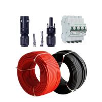 China generator off grid system complete kit 5kw wind turbine wind energy system for sale