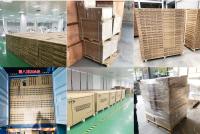 China Complete Solar System 3000w 4000w 5000w On Grid Solar Panel Kit for sale