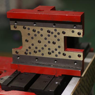 China Hydraulische Runde 3D-CNC-Rohrbiege für Edelstahl zu verkaufen