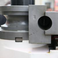China DW-75NC NC Pipe Bending Machine For Precise And Accurate Bending for sale