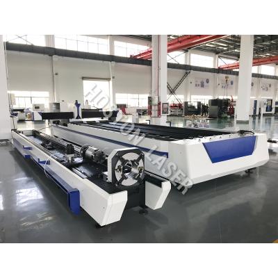 China Fiber Laser Cutting Machine with 120m/min Cutting Speed 20mm Thickness and 1 Year Warranty CNC Controlled for sale
